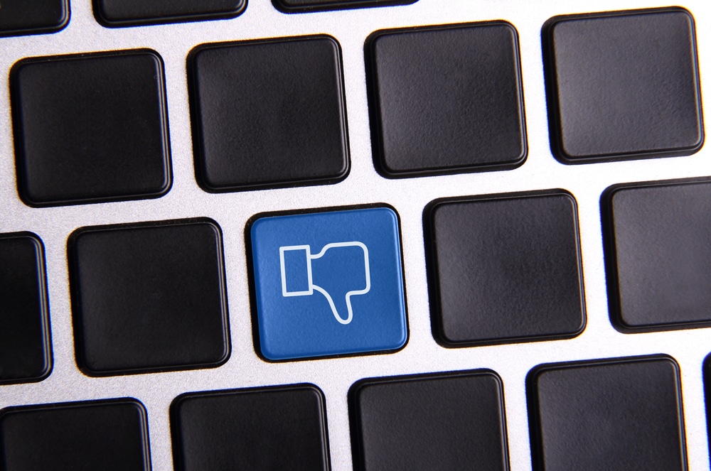 Why Do Facebook Leads Suck? How to Improve Lead Quality From Social ...